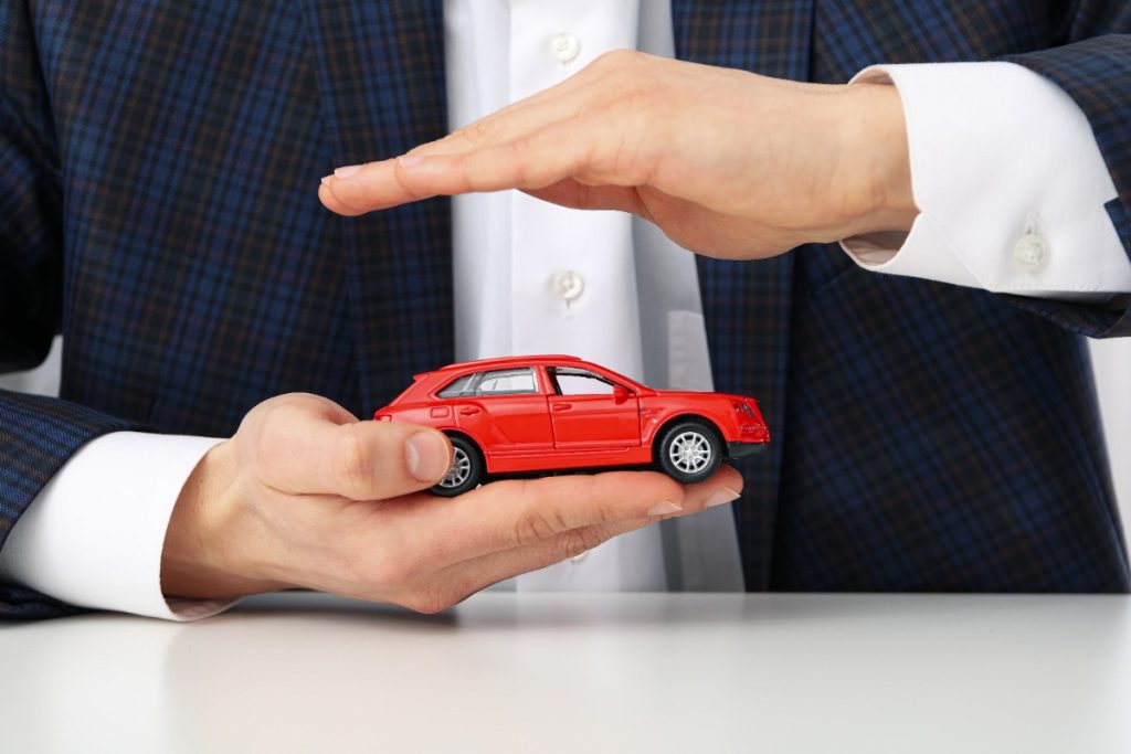 Critères essentiels pour choisir une assurance auto